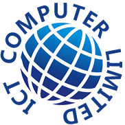 ictcomputerlimited